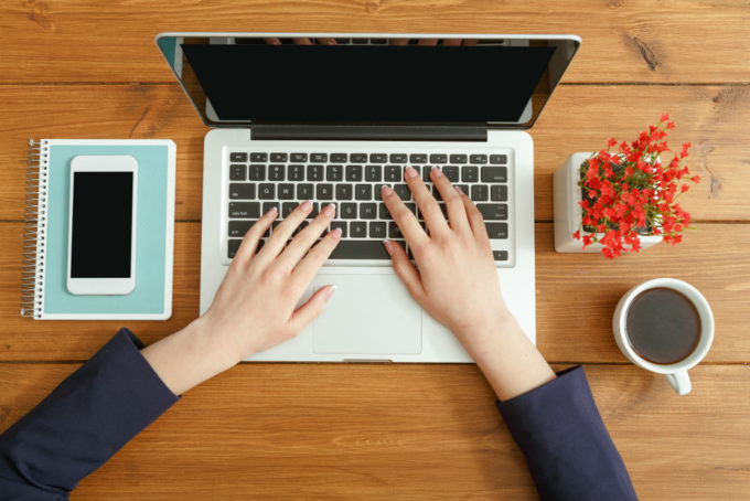 3 Free Ways to Search For Your Birth Parents - Adoptee Search | Records ... 3 Free Ways to Search For Your Birth Parents - Adoptee Search | Records ...
